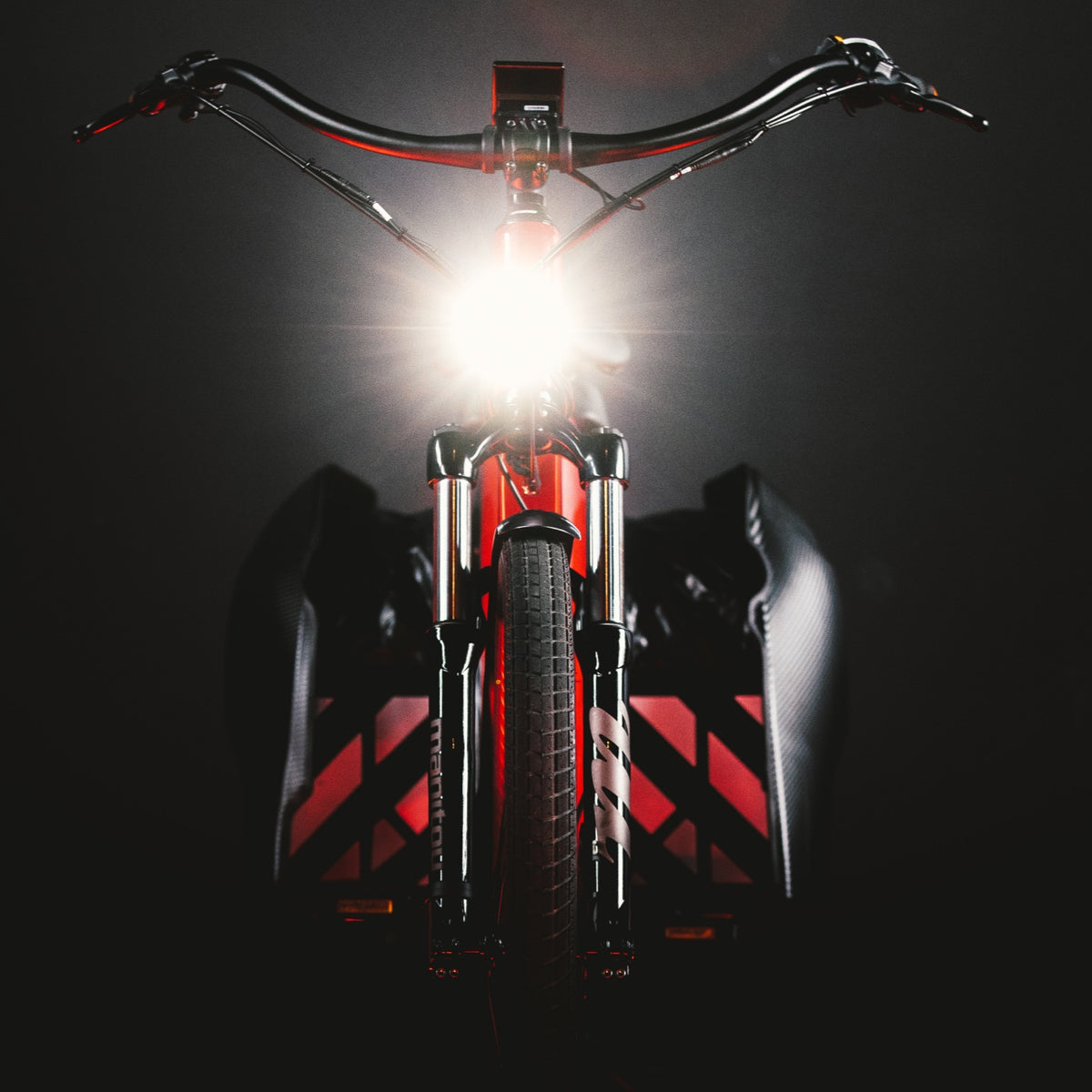 Official Store | Civilized Cycles